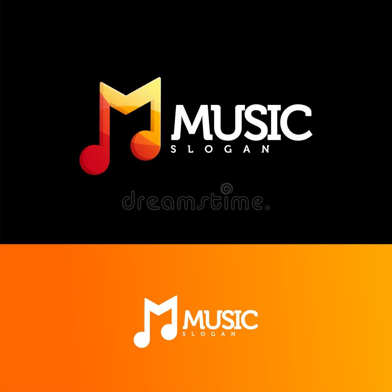 Music Dot To Dot Stock Illustrations – 270 Music Dot To Dot Stock ...