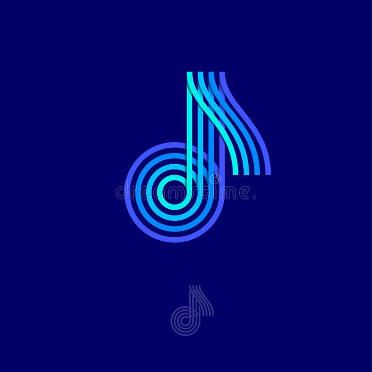 Colored Note Icons Stock Illustrations – 2,597 Colored Note Icons Stock ...