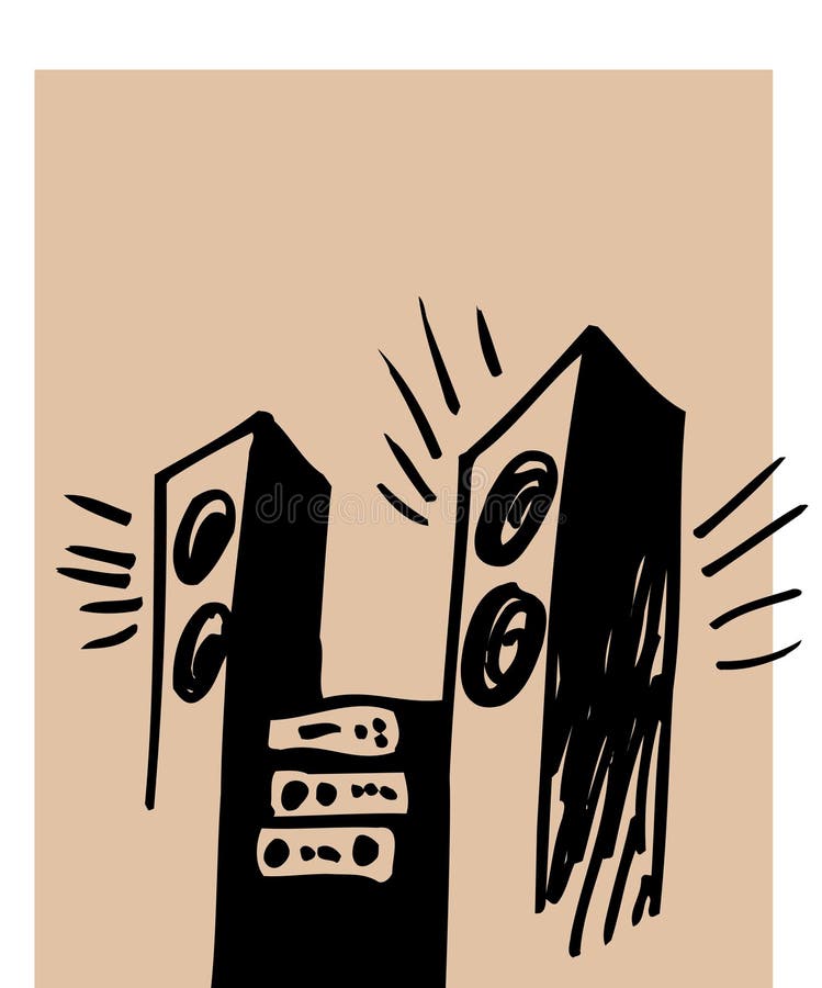 Music Lover S Corner. Acoustic Systems, Amplifier, Player, Equalizer ...