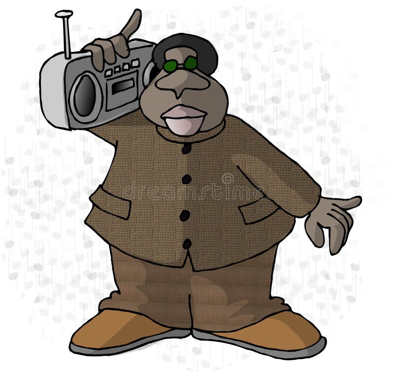 Royalty Free Stock Photos and Images