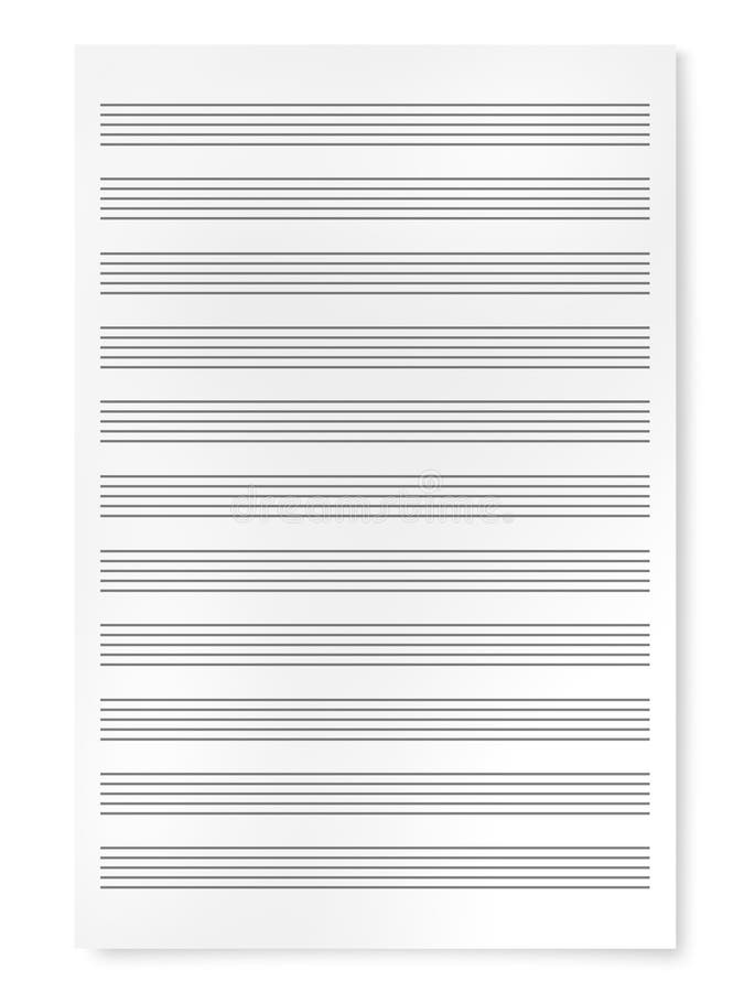 110+ Music manuscript Free Stock Photos - StockFreeImages