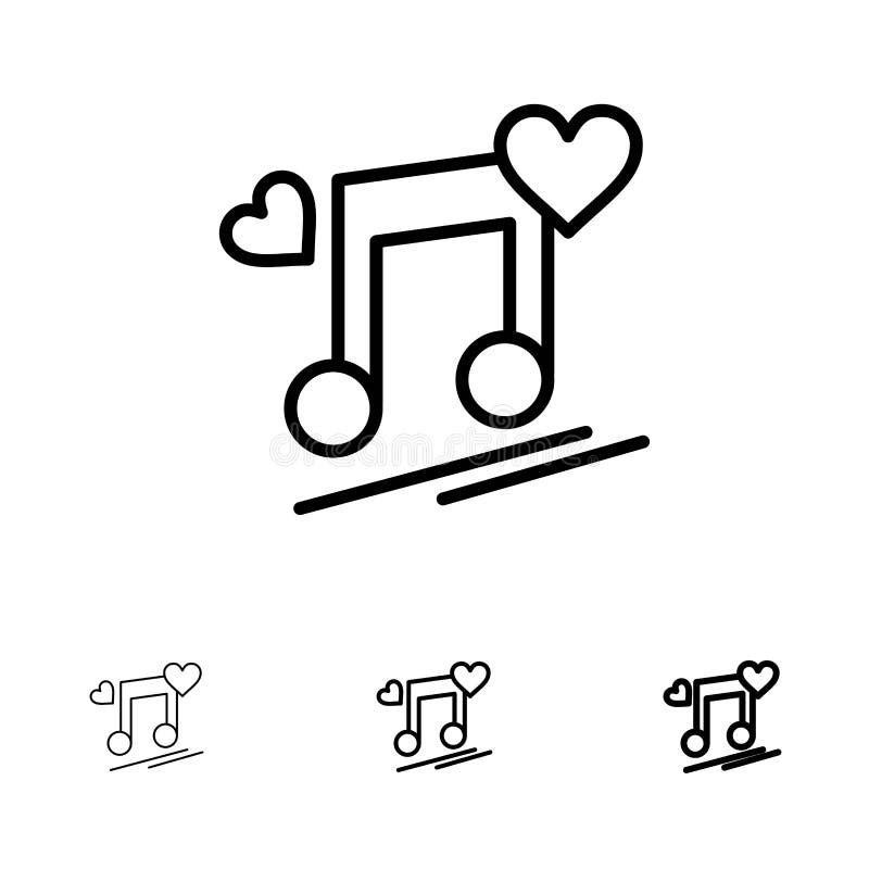 Music Node Stock Illustrations – 827 Music Node Stock Illustrations ...