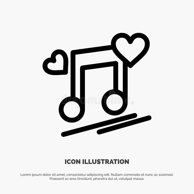 Music Node, Node, Lyrics, Love, Song Grey Logo Design and Business Card ...