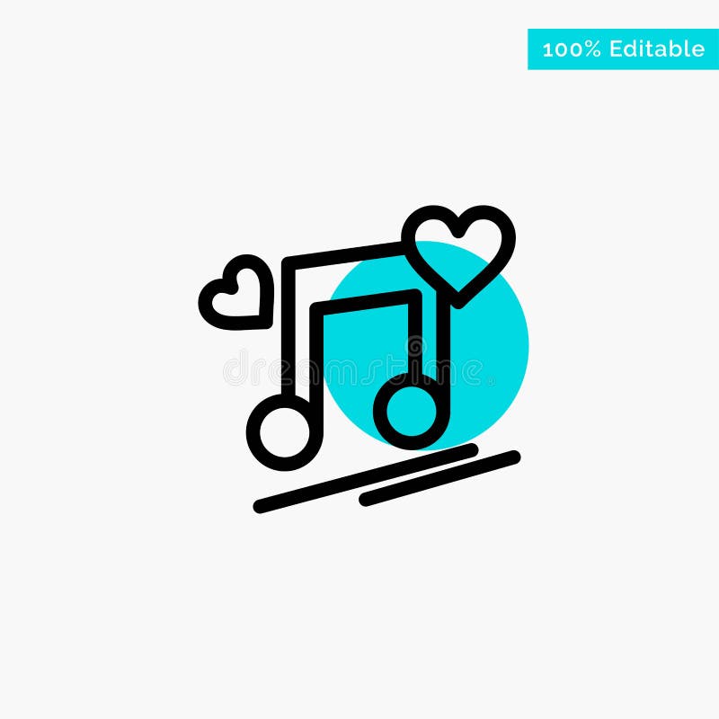 Music Node Stock Illustrations – 1,125 Music Node Stock Illustrations ...
