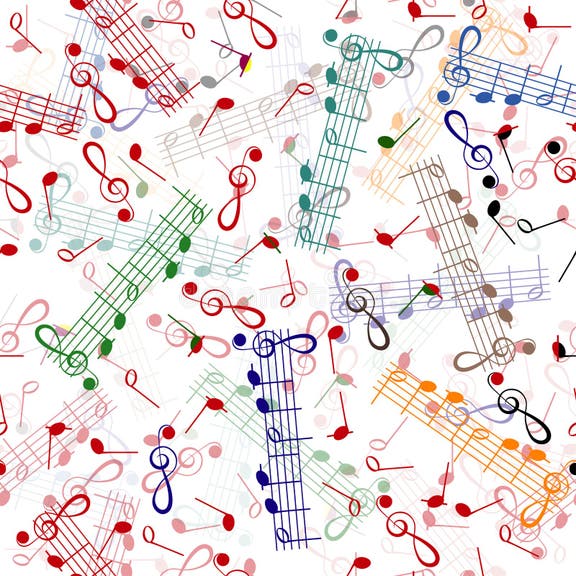 Repeating Signs Stock Illustrations – 1,537 Repeating Signs Stock ...