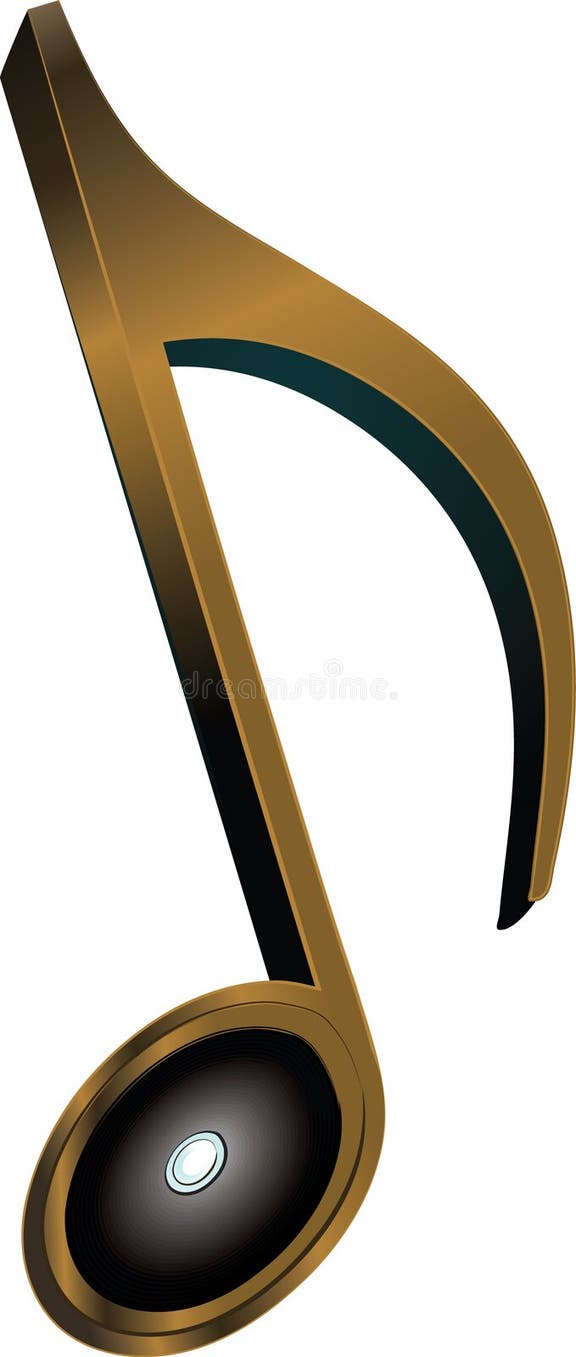 Dancing Music Note Stock Illustrations – 3,016 Dancing Music Note Stock ...