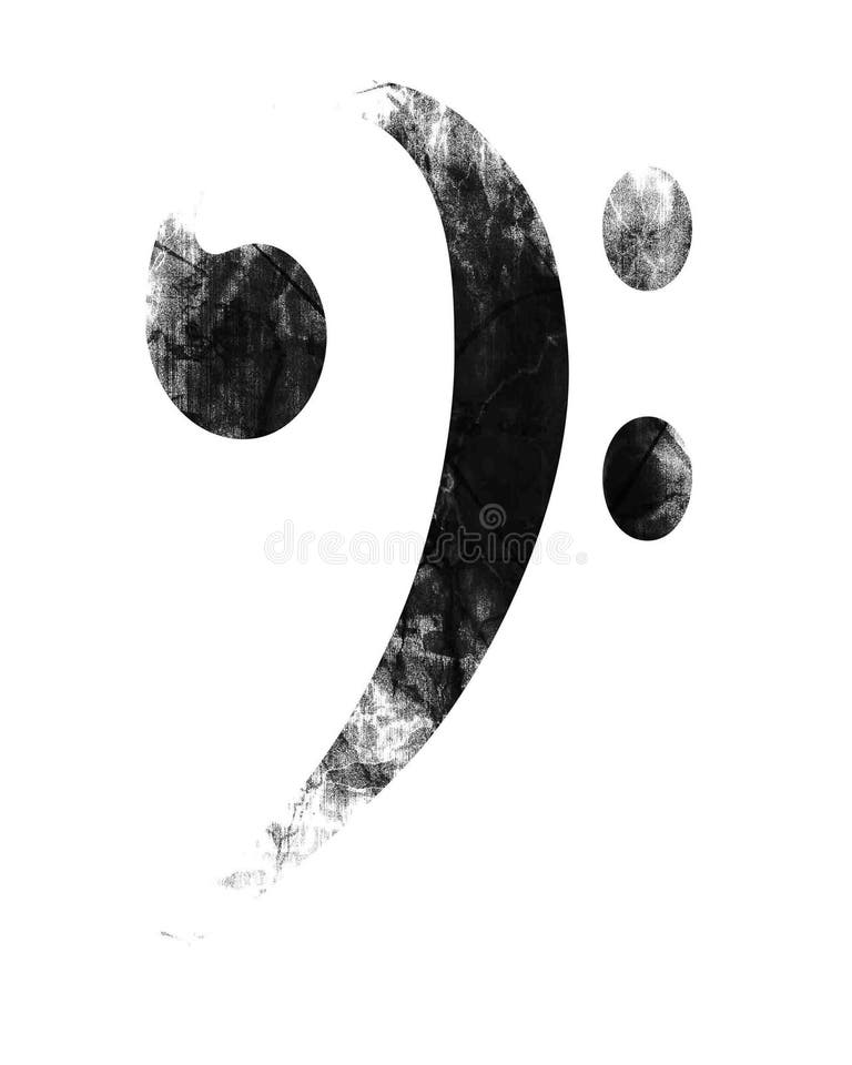 Sol Music Note Stock Illustrations – 580 Sol Music Note Stock ...