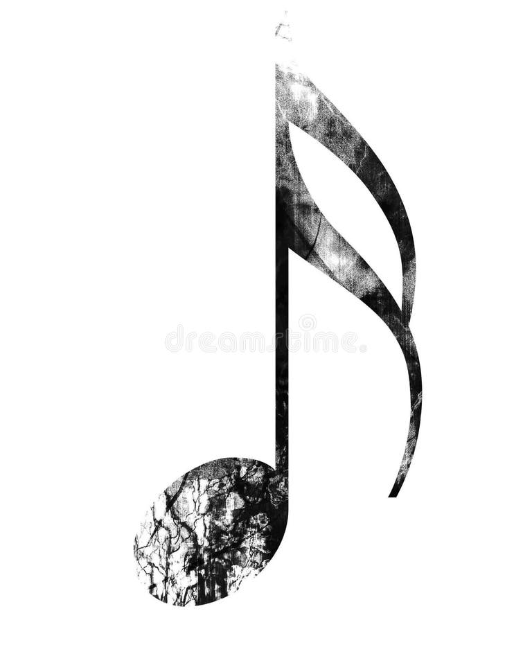 Sol Music Note Stock Illustrations – 580 Sol Music Note Stock ...