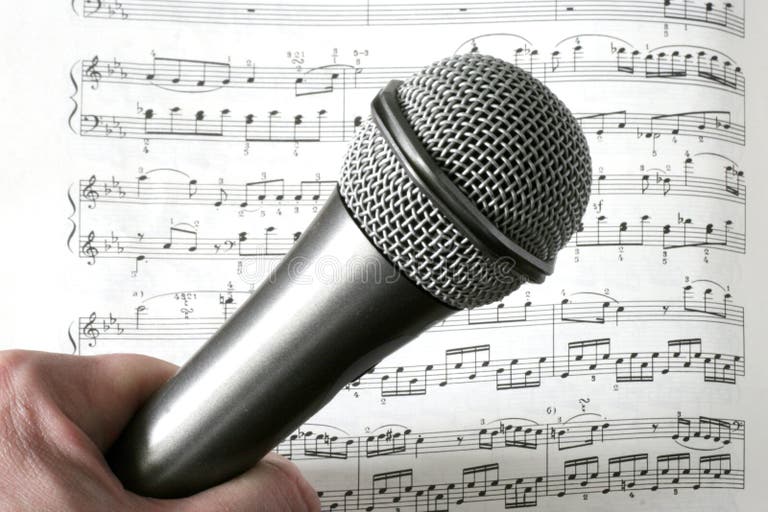 529 Transparent Music Wave Stock Photos - Free & Royalty-Free Stock ...