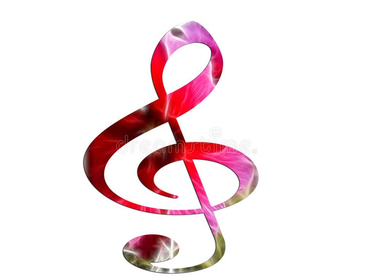 529 Transparent Music Wave Stock Photos - Free & Royalty-Free Stock ...