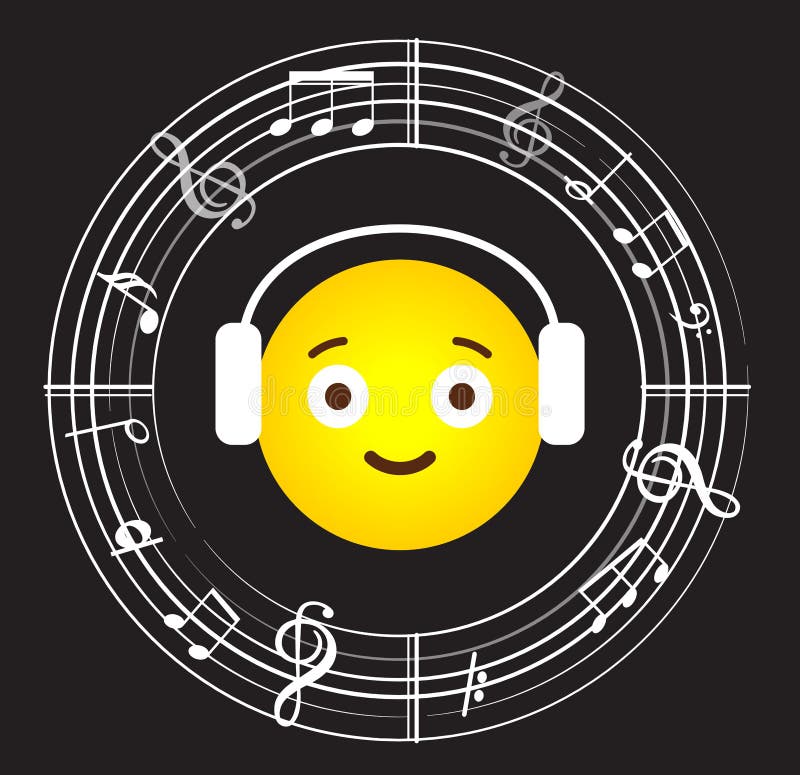 Pop Music Symbols Stock Illustrations – 2,238 Pop Music Symbols Stock ...