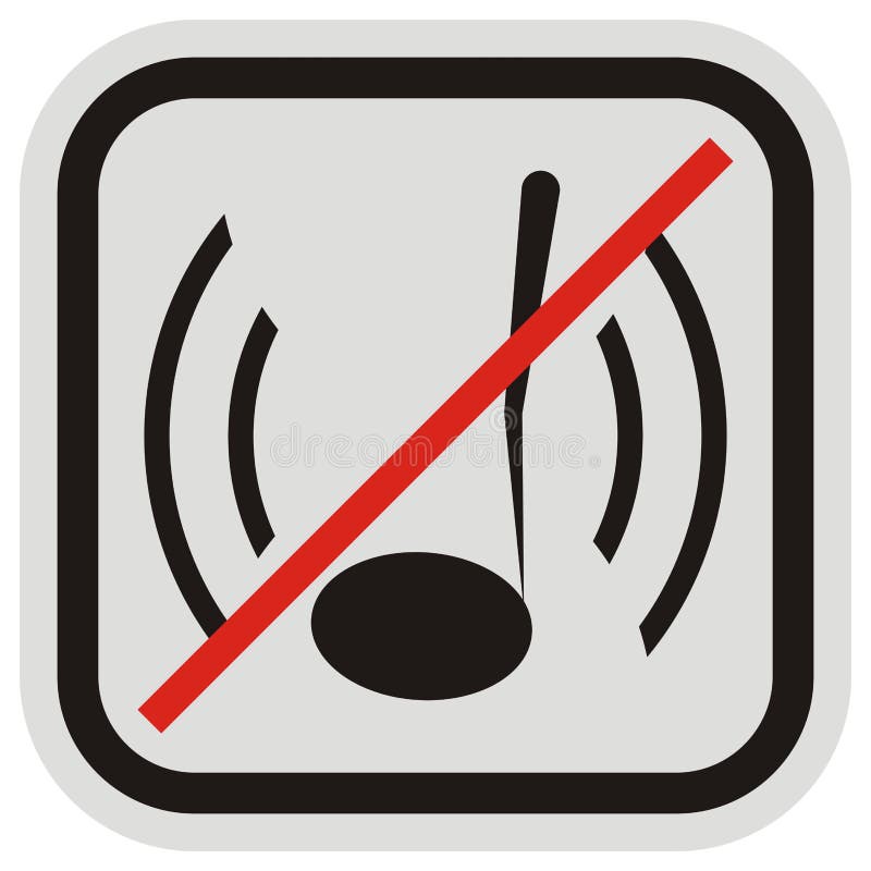 Making Noise Stock Illustrations – 767 Making Noise Stock Illustrations ...