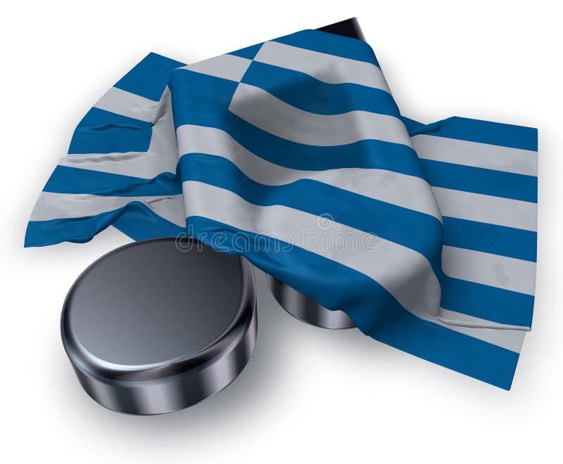 Music Note Flag European Union Stock Illustrations – 61 Music Note Flag ...