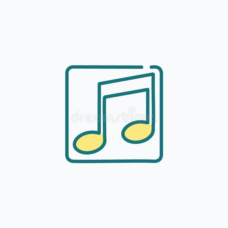 Frame Design Software Stock Illustrations – 14,096 Frame Design ...