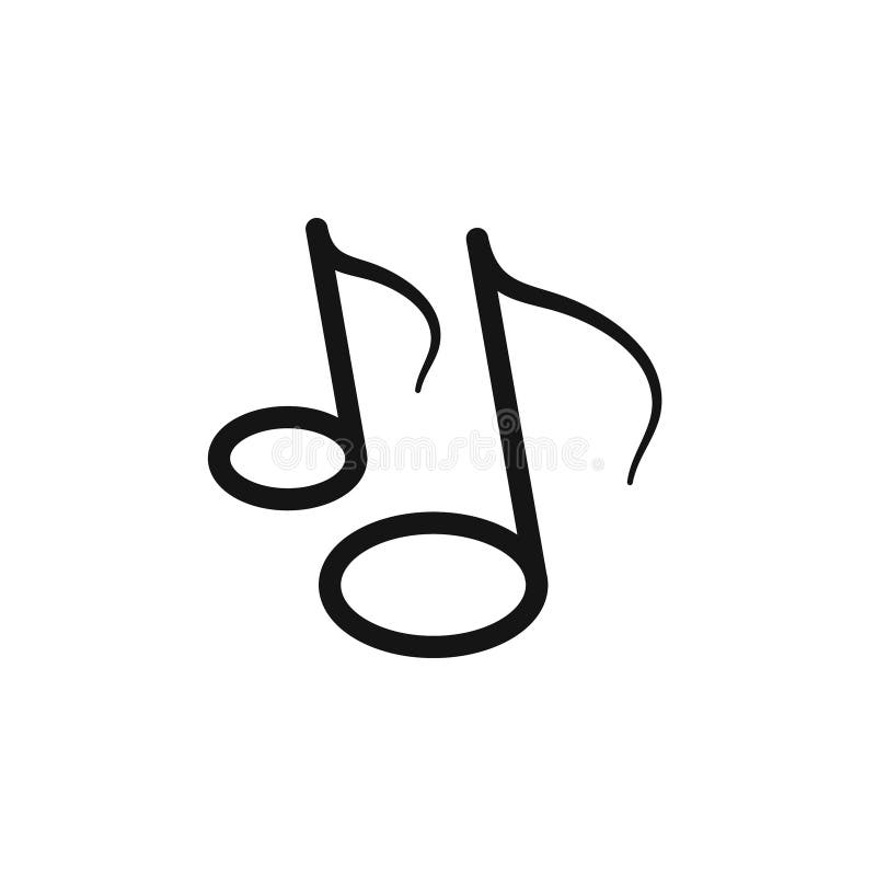 Thin Note Icon Stock Illustrations – 27,338 Thin Note Icon Stock ...