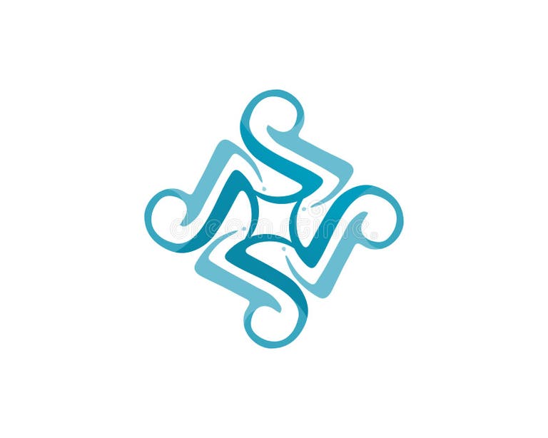 Ai Music Note Stock Illustrations – 9,788 Ai Music Note Stock ...