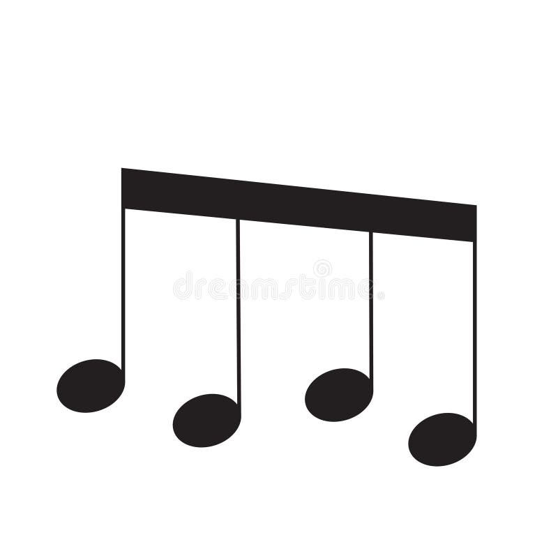 Demisharp Stock Illustrations – 11 Demisharp Stock Illustrations ...