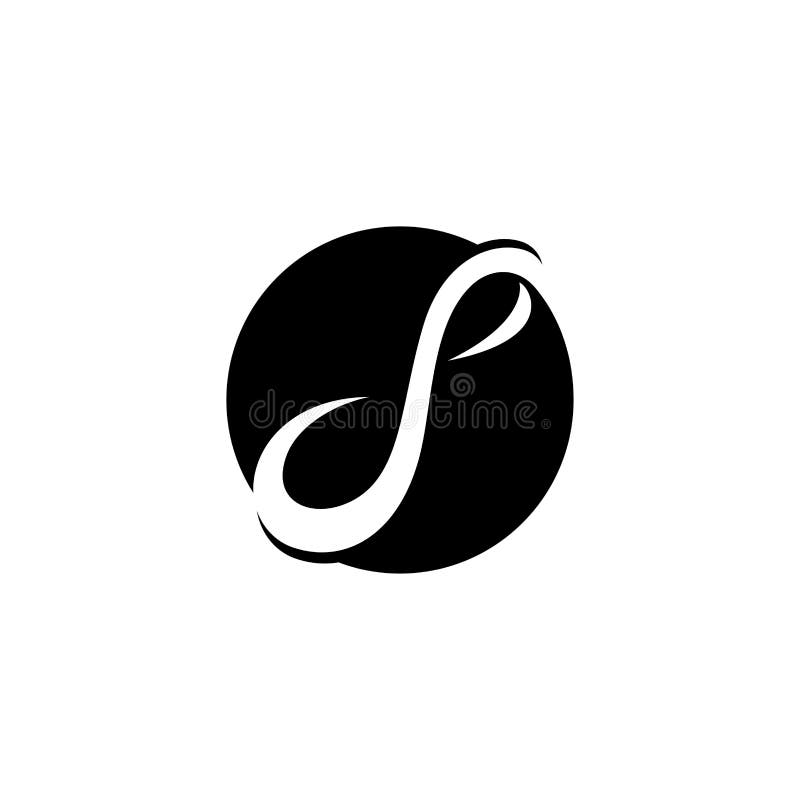Music Note Logo Vector Template Stock Vector - Illustration of musical ...