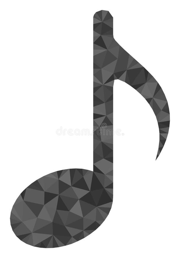 Triangular Notes Stock Illustrations – 194 Triangular Notes Stock ...