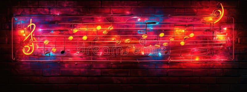 Music Note: a Single Symbol Representing Pitch and Duration in Musical ... Music Note: a Single Symbol Representing Pitch and Duration in Musical ...
