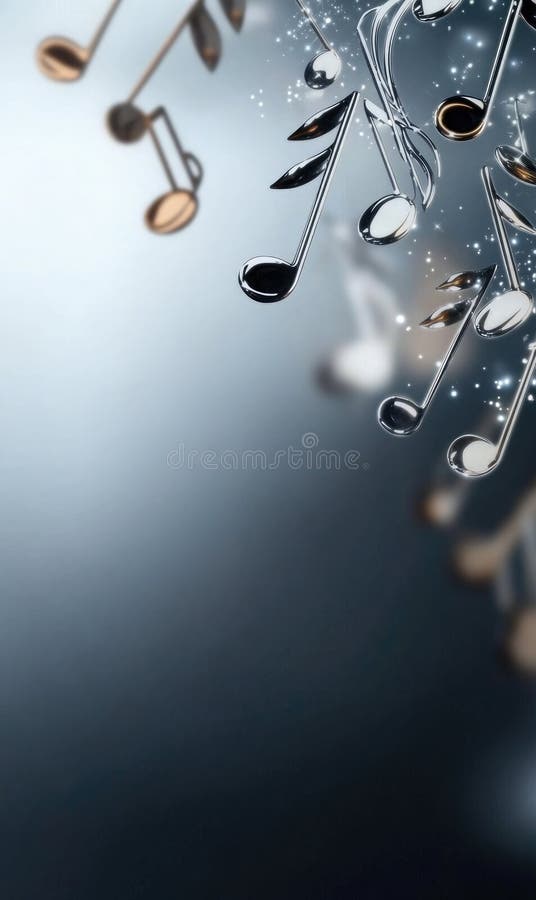 Music Note: a Single Symbol Representing Pitch and Duration in Musical ... Music Note: a Single Symbol Representing Pitch and Duration in Musical ...