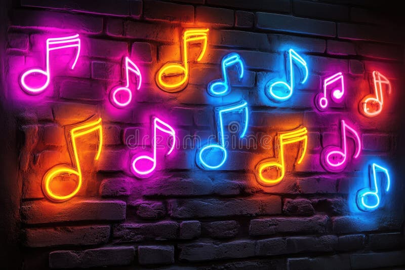 Music Note: a Single Symbol Representing Pitch and Duration in Musical ... Music Note: a Single Symbol Representing Pitch and Duration in Musical ...