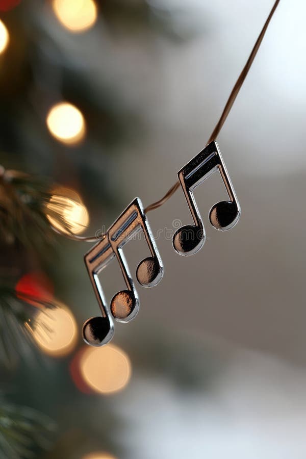 Music Note: a Single Symbol Representing Pitch and Duration in Musical ... Music Note: a Single Symbol Representing Pitch and Duration in Musical ...