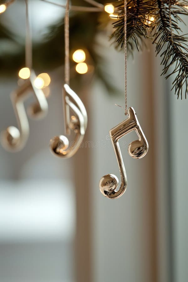 Music Note: a Single Symbol Representing Pitch and Duration in Musical ... Music Note: a Single Symbol Representing Pitch and Duration in Musical ...