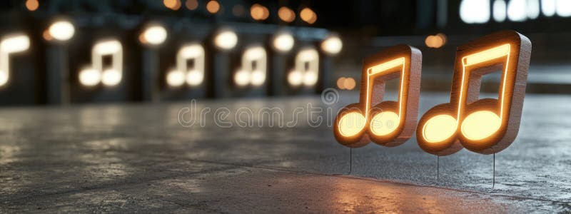 Music Note: a Single Symbol Representing Pitch and Duration in Musical ... Music Note: a Single Symbol Representing Pitch and Duration in Musical ...