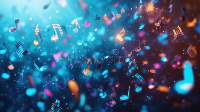 Music Note: a Single Symbol Representing Pitch and Duration in Musical ... Music Note: a Single Symbol Representing Pitch and Duration in Musical ...