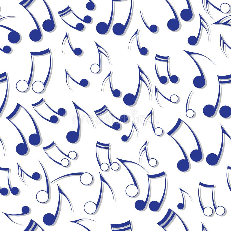 210+ Music note texture Free Stock Photos - StockFreeImages