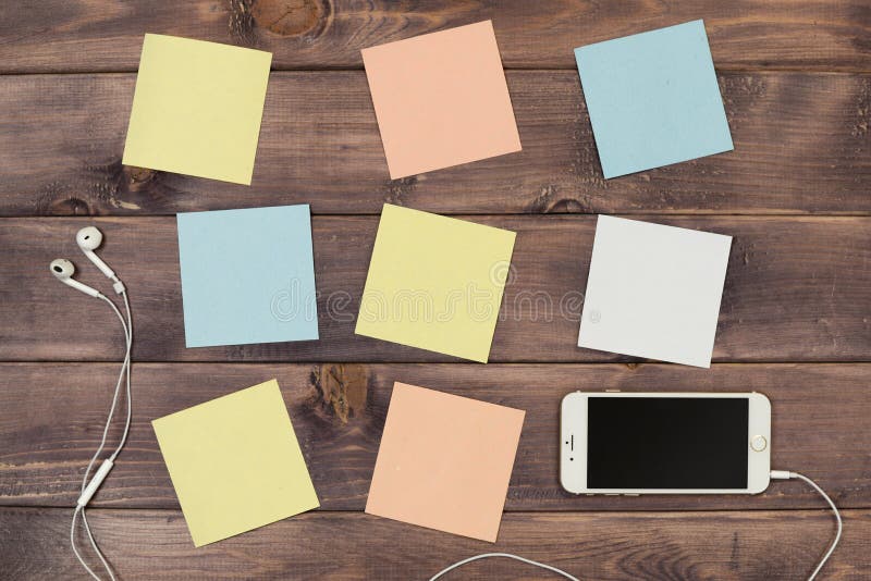 Music note stock photo. Image of start, communication - 90923920