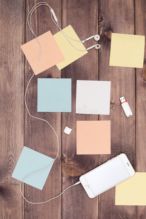 Music note stock image. Image of quick, side, lying, record - 90924429