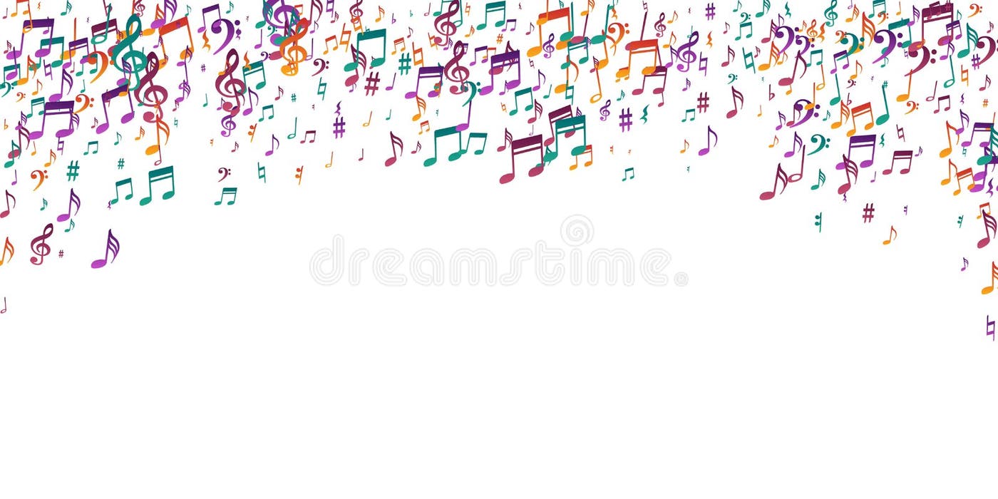 Dance Notation Stock Illustrations – 431 Dance Notation Stock ...