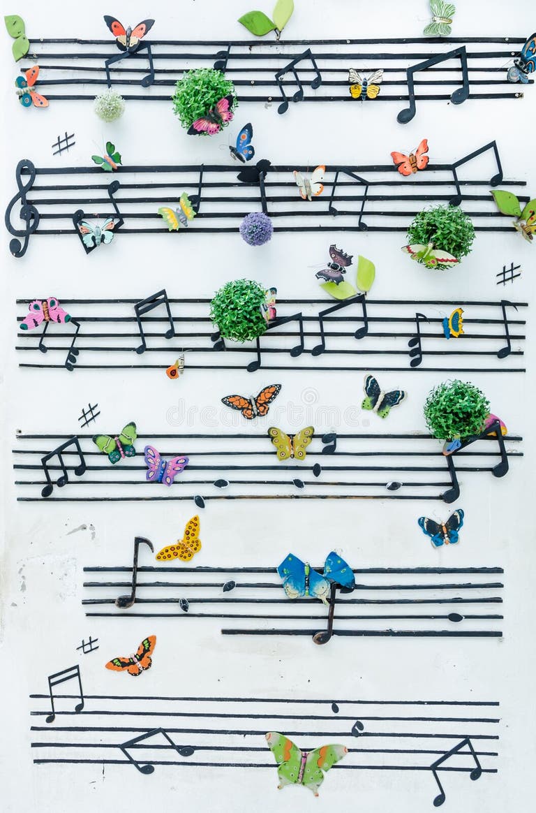 60,582 Note Wall Videos Stock Photos - Free & Royalty-Free Stock Photos ...