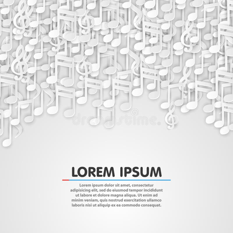 Note White Background Design Stock Illustrations – 234,579 Note White ...