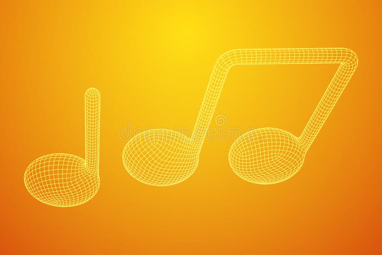 Wireframe Low Poly Stock Illustrations – 60,559 Wireframe Low Poly ...