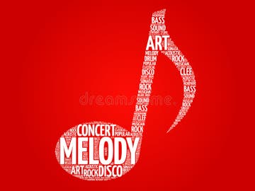 Classical Music Word Cloud Stock Illustrations – 111 Classical Music ...