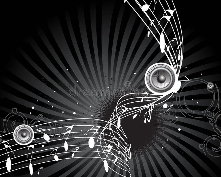 Sheet Music Sheet Stock Illustrations – 43,409 Sheet Music Sheet Stock ...