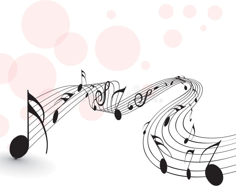 Music performance graphic stock vector. Illustration of player - 21497213