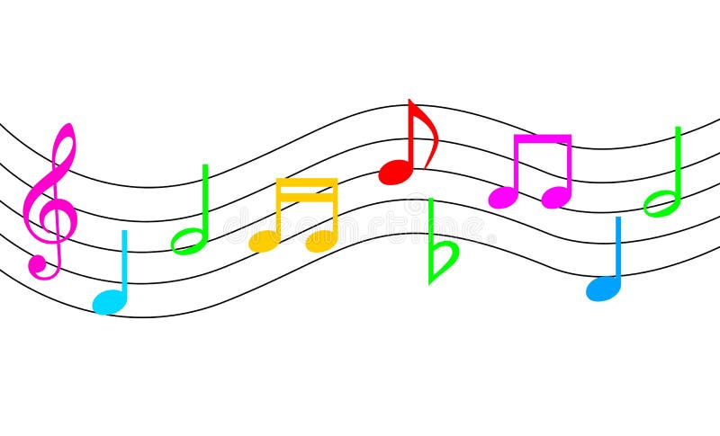 Martini stock vector. Illustration of party, vector, cartoon - 14606281