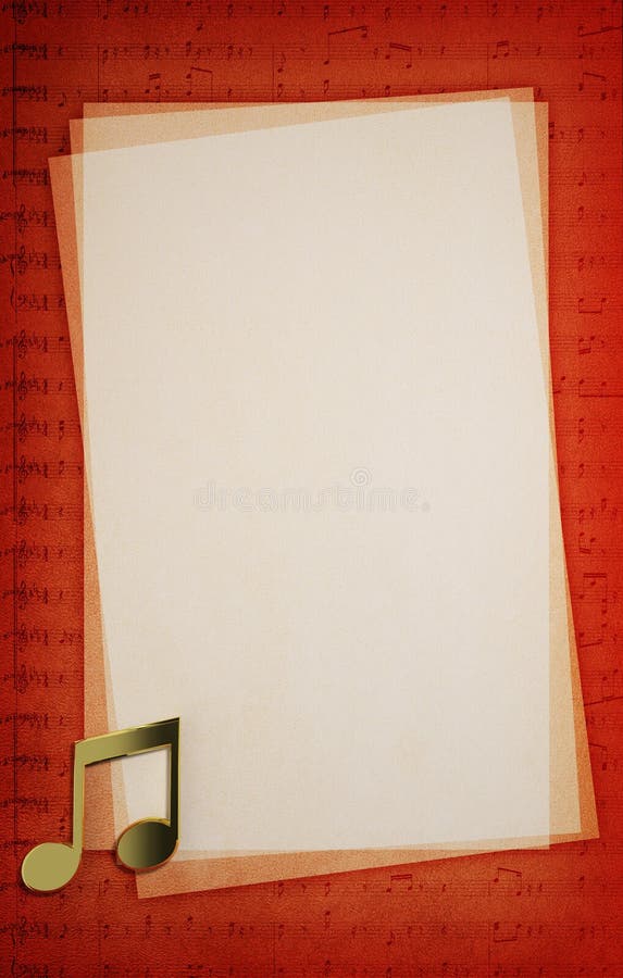 81+ Music notes texture background Free Stock Photos - StockFreeImages