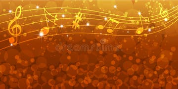 Happy Music Notes Stock Illustrations – 6,207 Happy Music Notes Stock ...