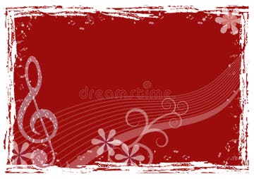 Happy Music Notes Stock Illustrations – 7,047 Happy Music Notes Stock ...