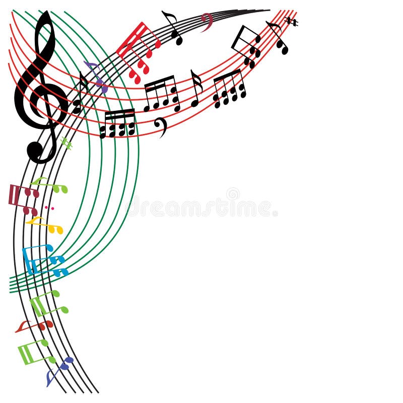 29+ Musical composition disco background Free Stock Photos ...