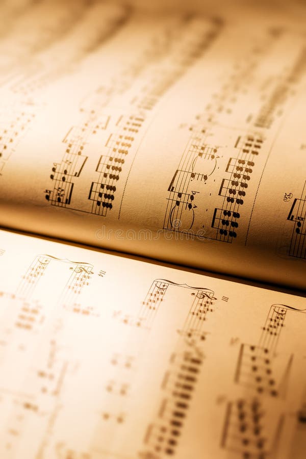 Music Notes Tumblr Pictures