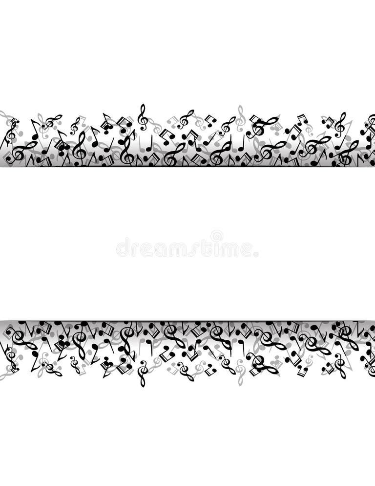 Notes Banner Stock Illustrations – 22,016 Notes Banner Stock ...