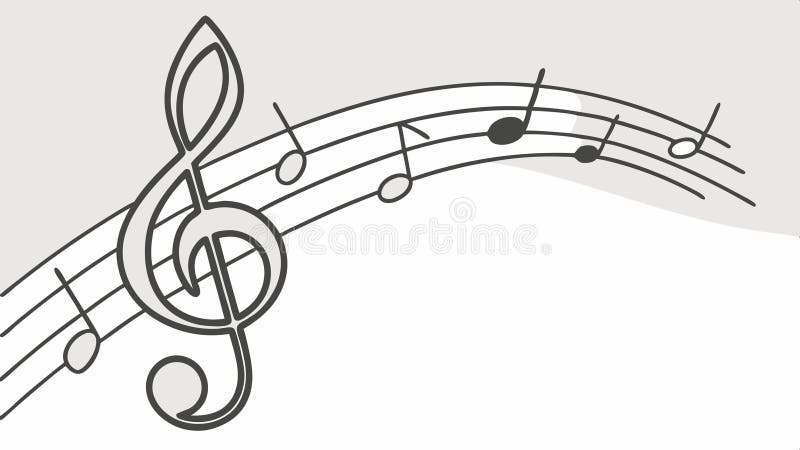 Musical Corner Stock Illustrations – 463 Musical Corner Stock ...