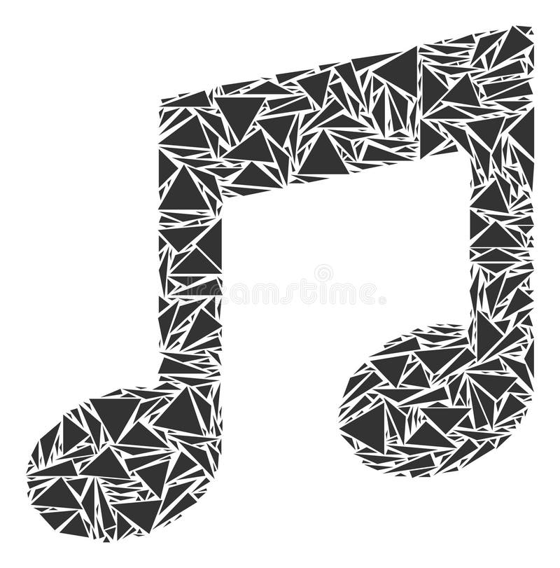 Music Notes Puzzle Stock Illustrations – 60 Music Notes Puzzle Stock ...