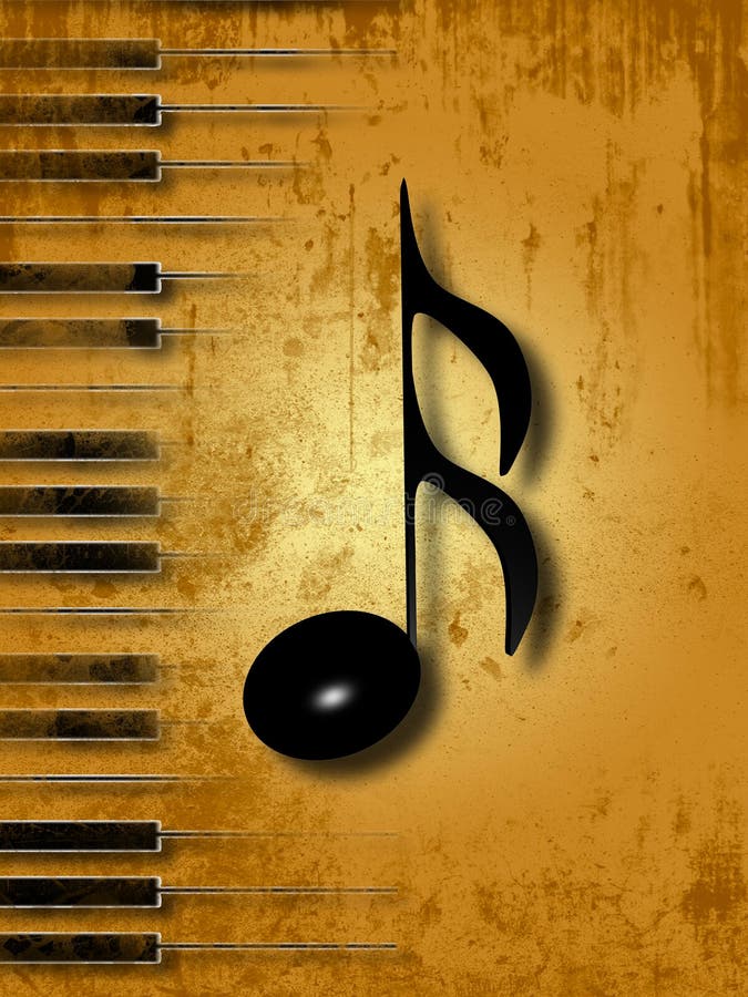 Rap Sheet Stock Illustrations – 237 Rap Sheet Stock Illustrations ...